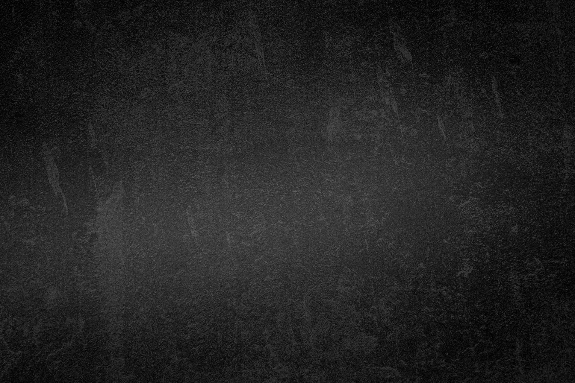 3D látványtervezés – Egyedi fürdőszoba és burkolat látványok | Champe Studio Budapest